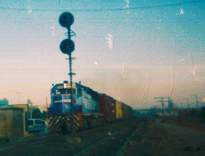 Untitled [www.rrpicturearchives.net]